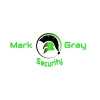 About Us – MG Security