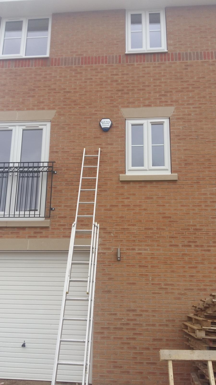 Gallery – MG Security