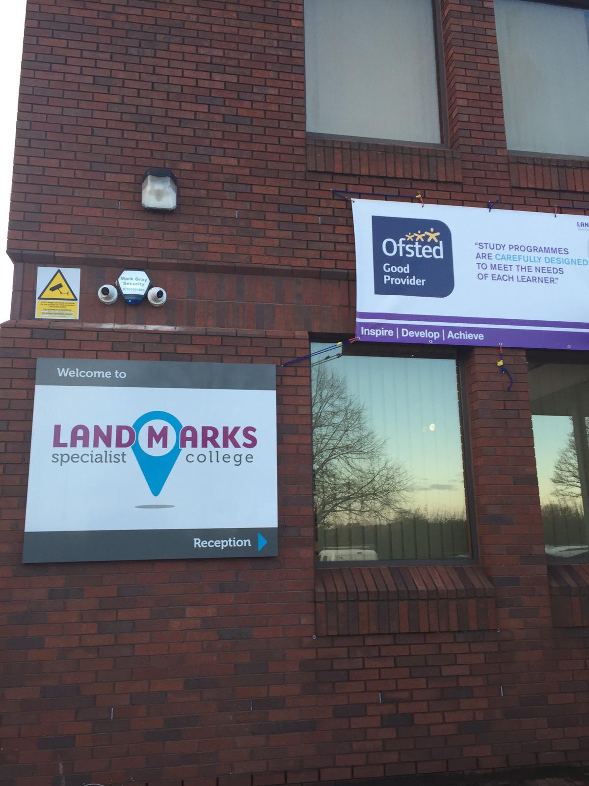 Gallery – MG Security