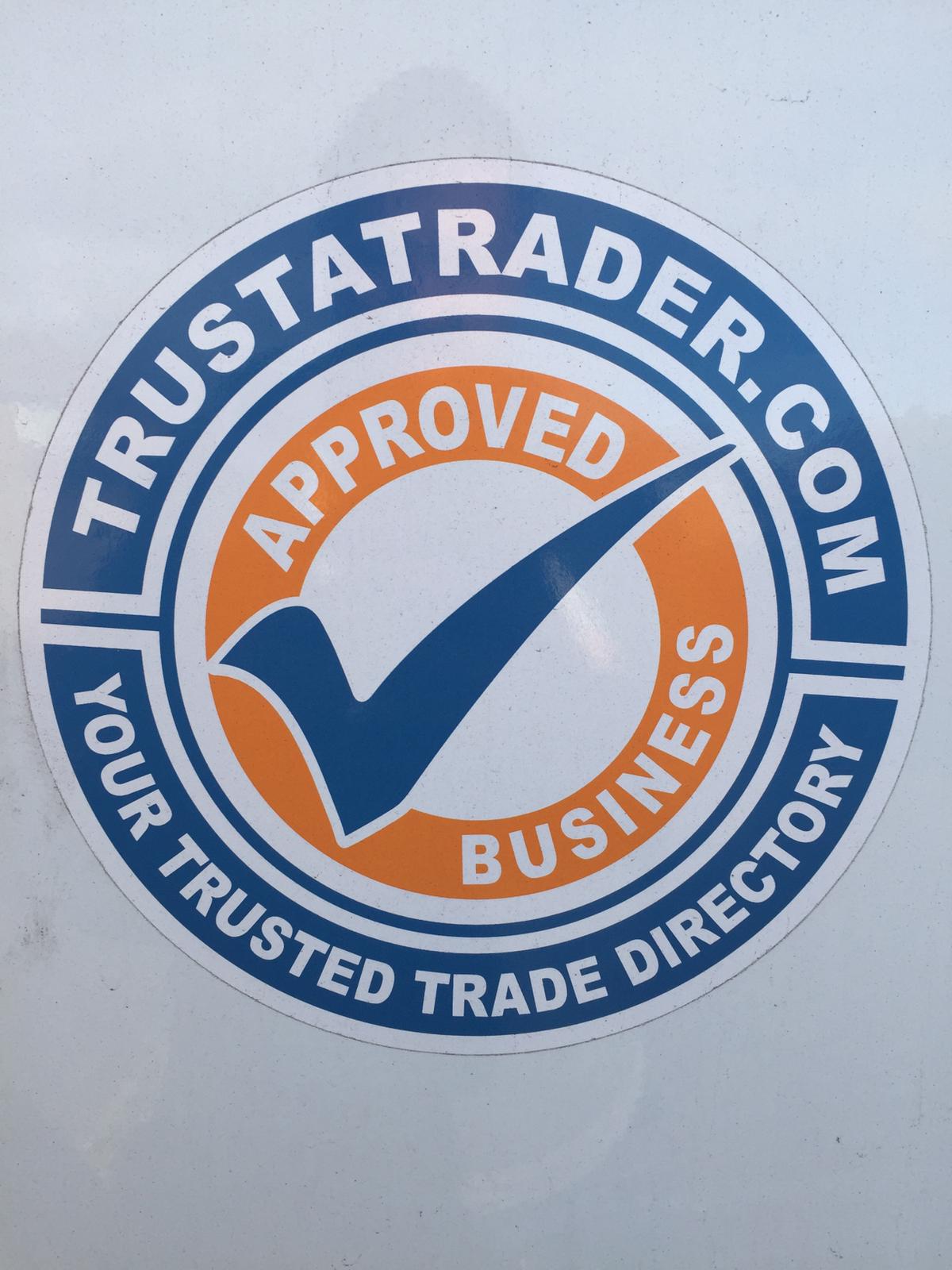 Gallery – MG Security